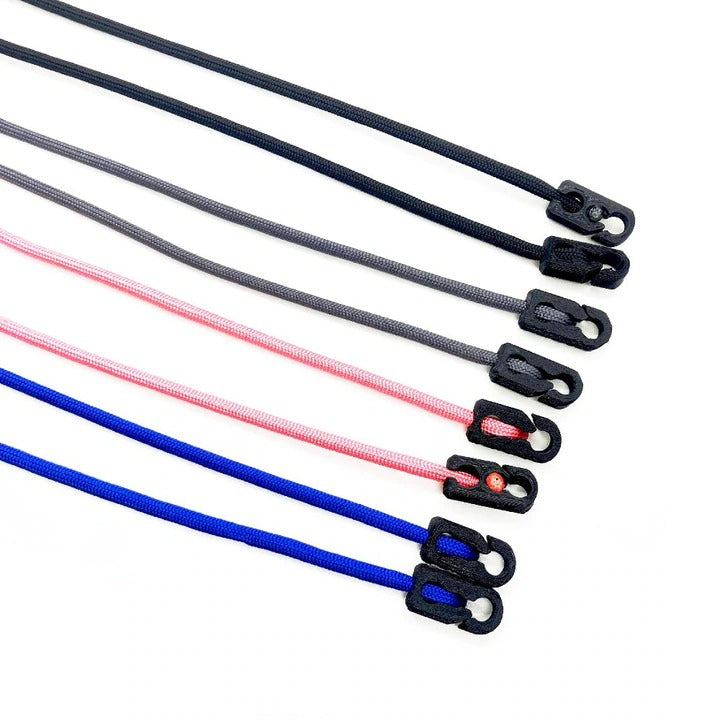 Accessories – Happy Gear