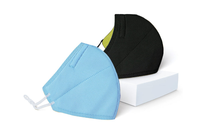 Shop Base Series – Happy Gear