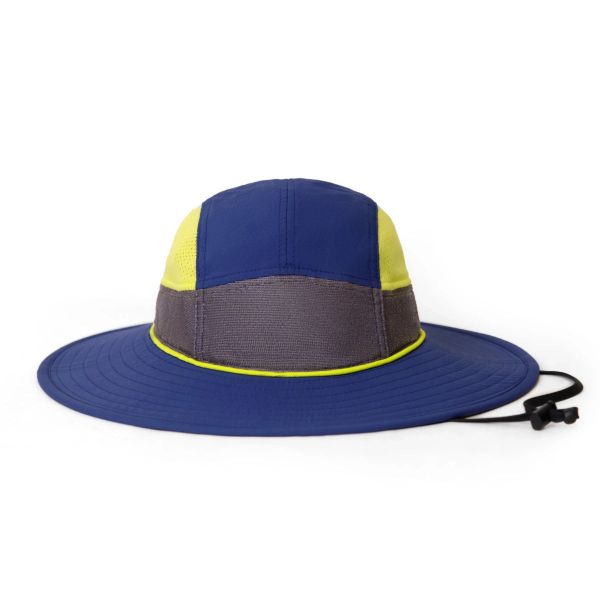 Youth Happy Hat + Patchumz™ – Happy Gear