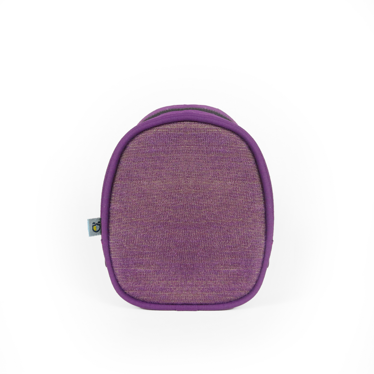 Protection Pouch – Happy Gear