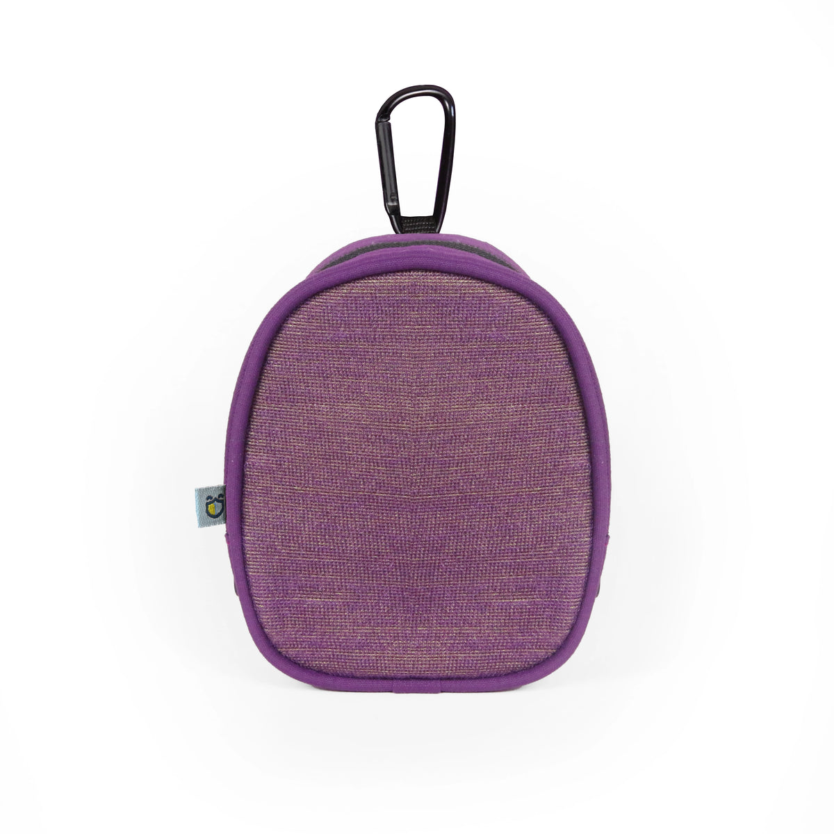 Protection Pouch – Happy Gear