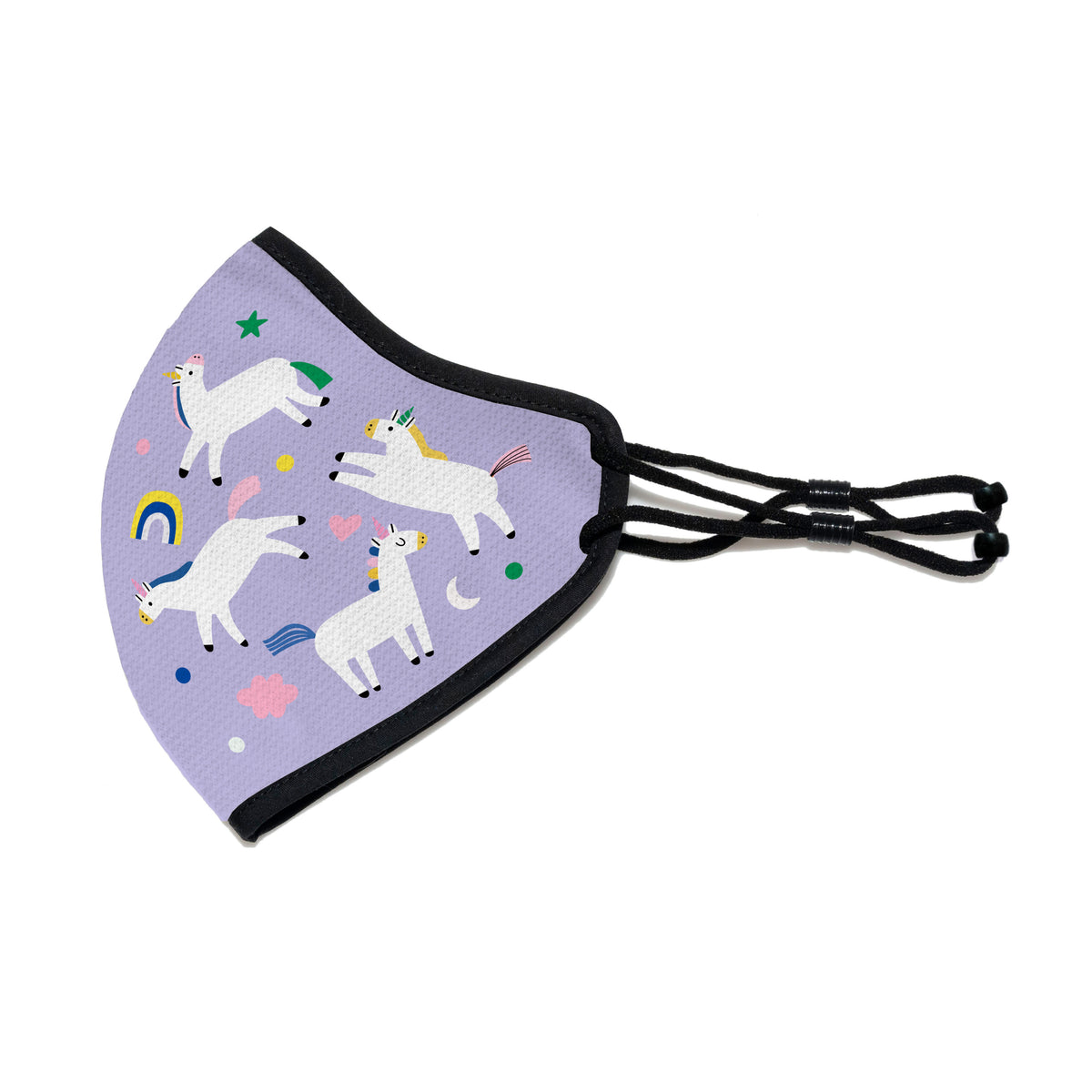 Unicorn Party – Happy Gear